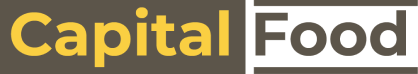 About Us - Capital Food