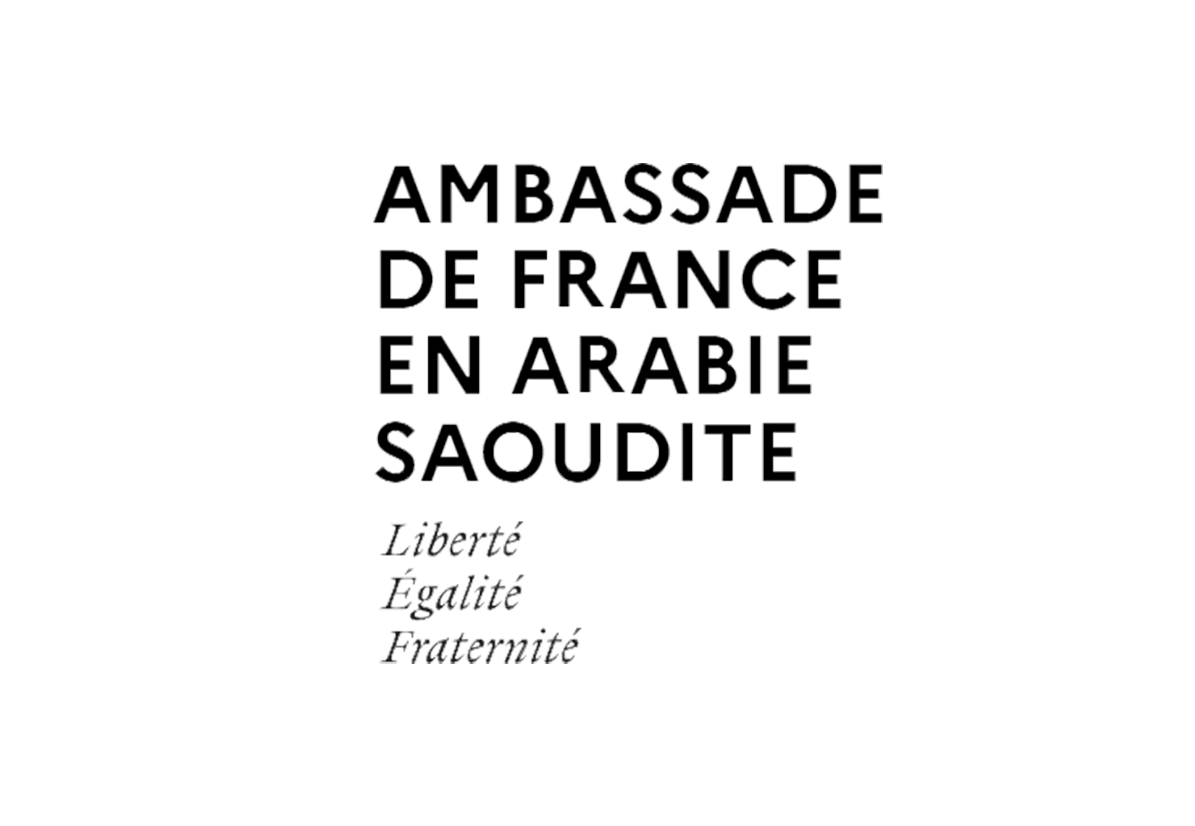 Catering Services - Capital Food