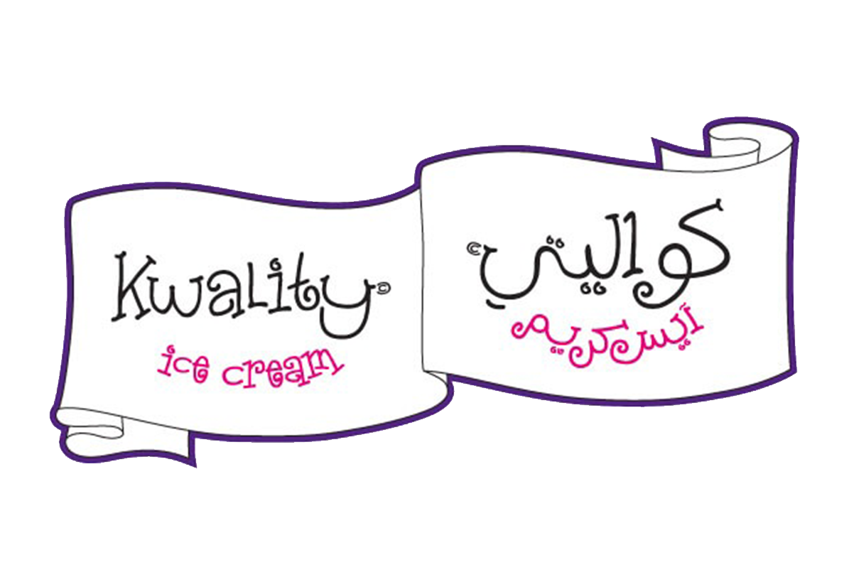 Catering Services - Capital Food